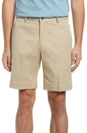 Berle Relaxed Bottoms For Men