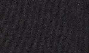 Calvin Klein 2-pack No-show Socks - Black