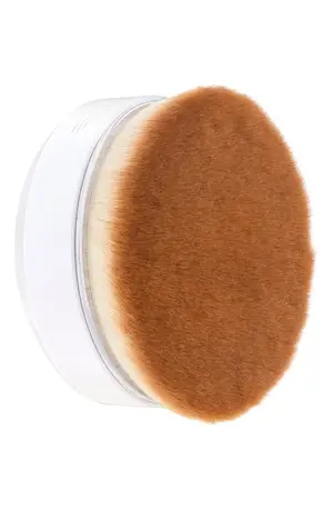 Artis Elite Palm Brush Mirror