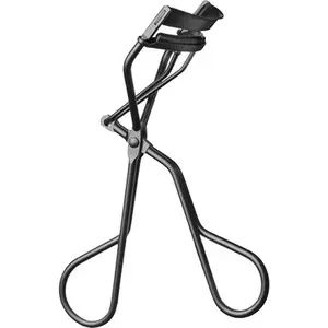 Best Eyelash Curler