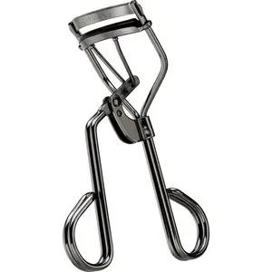 TWEEZERMAN Promaster Lash Curler For Almond Shaped Eyes - No Color