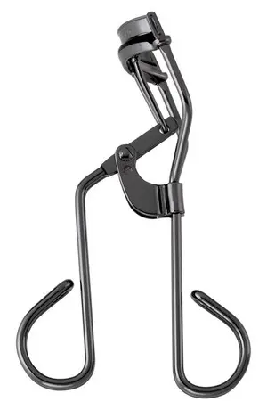 TWEEZERMAN Promaster Almond Eye Lash Curler - No Color