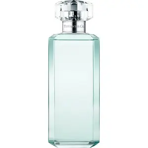 Tiffany & Co. Perfumed Shower Gel - No Color