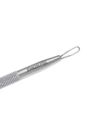 TWEEZERMAN No-slip Skin Care Tool - No Color