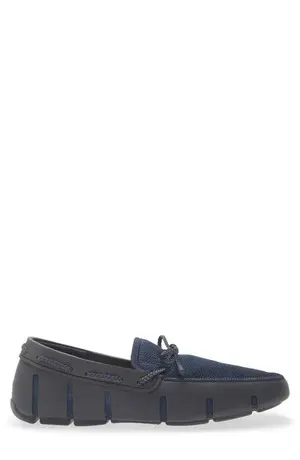 Swims Lace Loafer