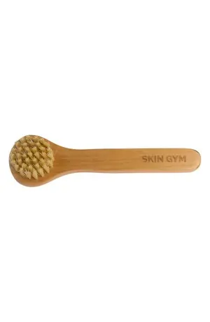 SKIN GYM Glow Facial Brush