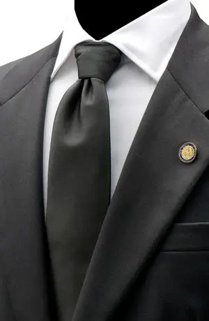 CUFFLINKS, INC. Cufflinks