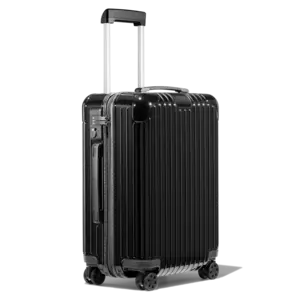 RIMOWA Essential Cabin S Suitcase
