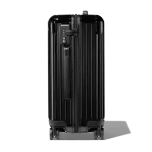 RIMOWA Essential Cabin S Suitcase