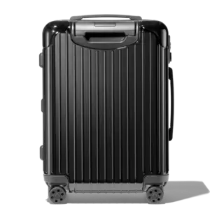 RIMOWA Essential Cabin S Suitcase