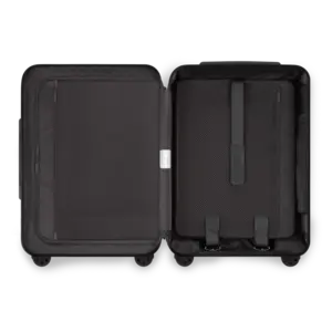 RIMOWA Essential Cabin S Suitcase