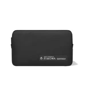RIMOWA Toiletry Pouch