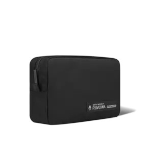 RIMOWA Toiletry Pouch