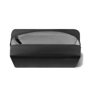 RIMOWA Toiletry Pouch