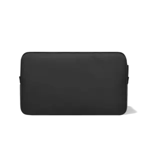 RIMOWA Toiletry Pouch