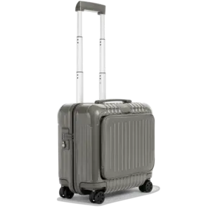 RIMOWA Essential Sleeve Compact Suitcase