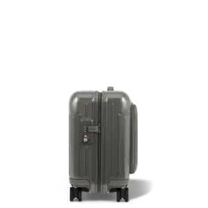RIMOWA Essential Sleeve Compact Suitcase