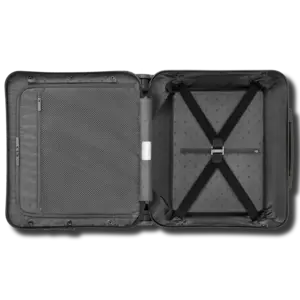 RIMOWA Essential Sleeve Compact Suitcase