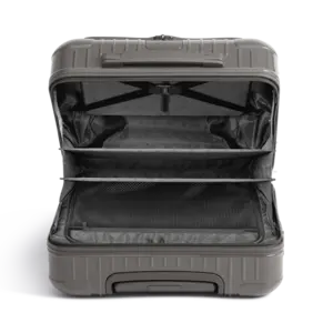 RIMOWA Essential Sleeve Compact Suitcase