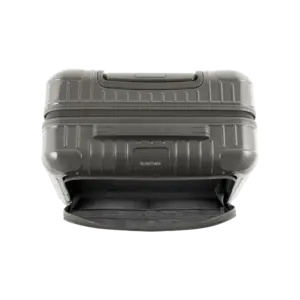 RIMOWA Essential Sleeve Compact Suitcase