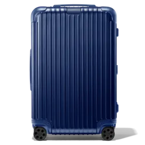 RIMOWA Essential Check-in M Suitcase