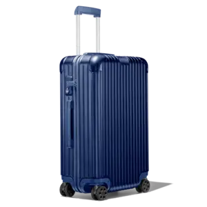 RIMOWA Essential Check-in M Suitcase