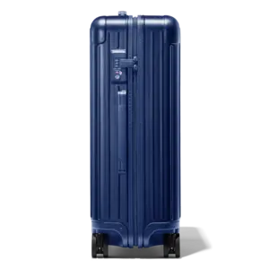 RIMOWA Essential Check-in M Suitcase