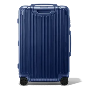 RIMOWA Essential Check-in M Suitcase