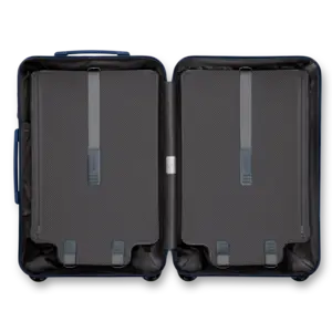RIMOWA Essential Check-in M Suitcase