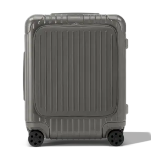 RIMOWA Essential Sleeve Cabin Trolley
