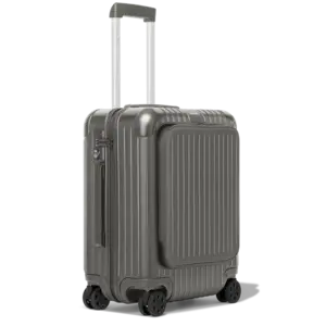 RIMOWA Essential Sleeve Cabin Trolley