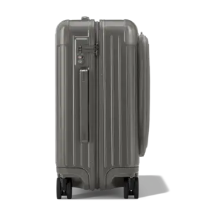 RIMOWA Essential Sleeve Cabin Trolley