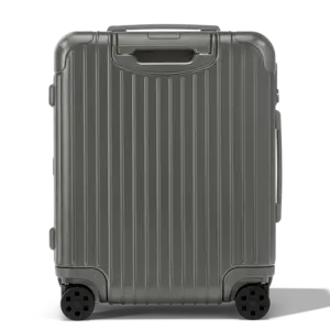 RIMOWA Essential Sleeve Cabin Trolley