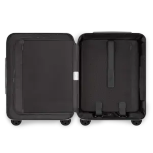 RIMOWA Essential Sleeve Cabin Trolley