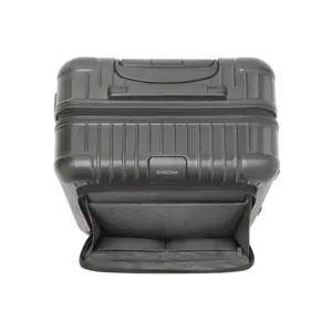 RIMOWA Essential Sleeve Cabin Trolley
