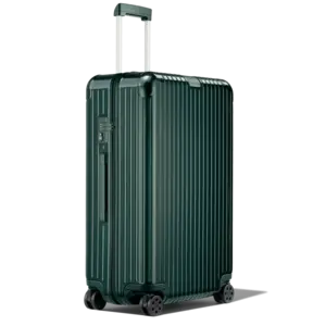 RIMOWA Essential Check-in L Suitcase