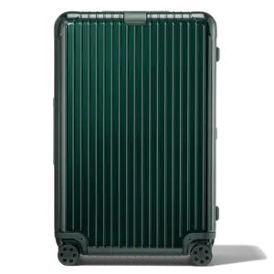 RIMOWA Essential Check-in L Suitcase