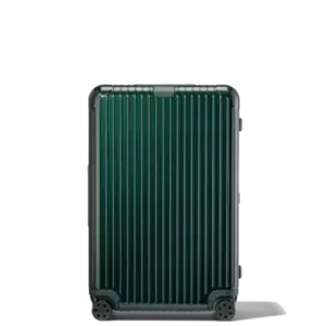 RIMOWA Essential Check-in L Suitcase