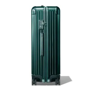 RIMOWA Essential Check-in L Suitcase