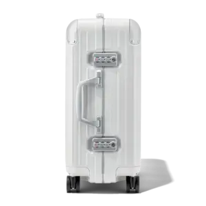RIMOWA Hybrid Cabin Suitcase