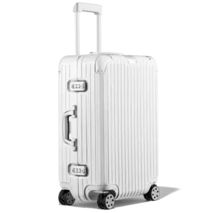 RIMOWA Hybrid Check-in M Suitcase