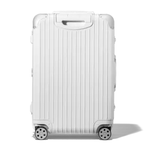 RIMOWA Hybrid Check-in M Suitcase