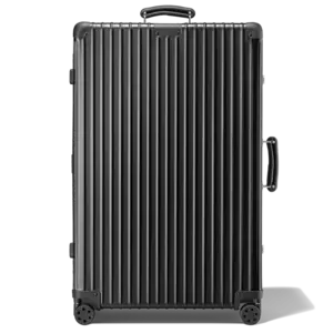 RIMOWA Classic Check-in L Suitcase