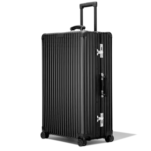 RIMOWA Classic Check-in L Suitcase