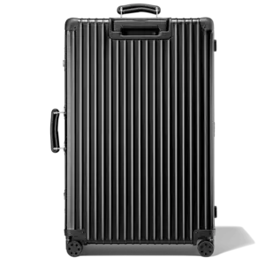 RIMOWA Classic Check-in L Suitcase