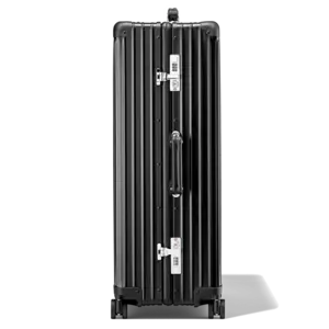 RIMOWA Classic Check-in L Suitcase