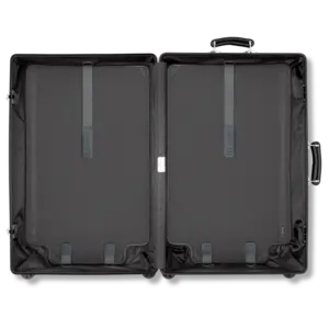 RIMOWA Classic Check-in L Suitcase