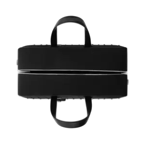 RIMOWA Never Still Canvas Weekender