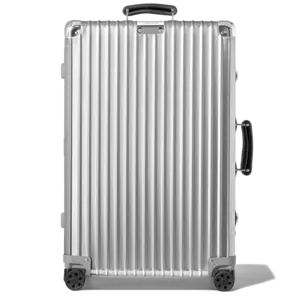 RIMOWA Classic Check-in M Suitcase