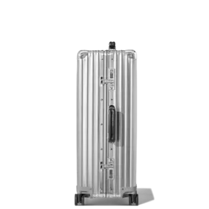 RIMOWA Classic Check-in M Suitcase